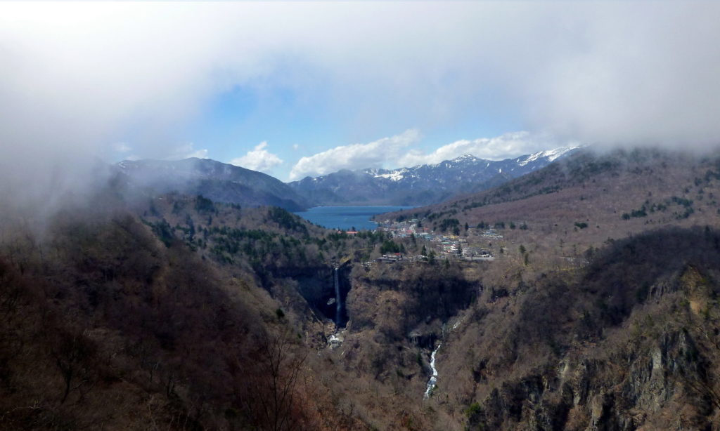 コマンドラインルール・adb (Android Debug Bridge) | Android Studio